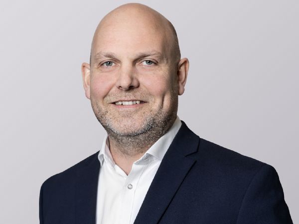 Biofos-rammeaftale med AFRY - Nyheder - Automatik & Proces - Dit ... Biofos-rammeaftale med AFRY - Nyheder - Automatik & Proces - Dit ...